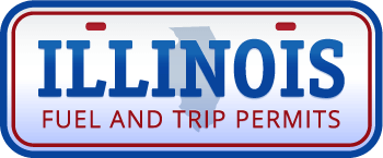 Get Your Permit Online Now! - Coast 2 Coast Trucking Permits, LLC